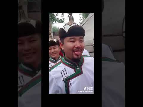 舞跳的像仙女下凡一样 Tik Tok China