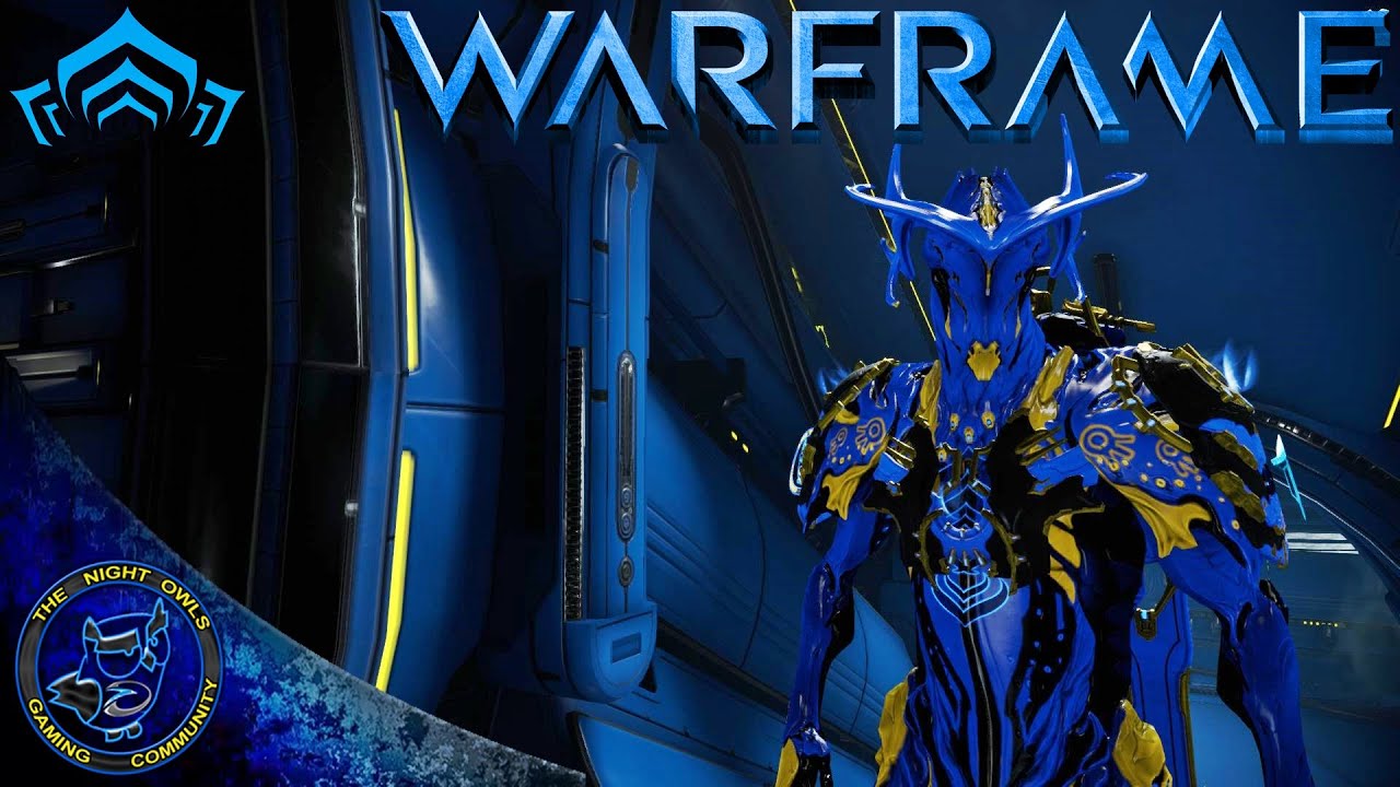 Warframe: Upcoming Glyphs - I Need Some Help With This! - YouTube