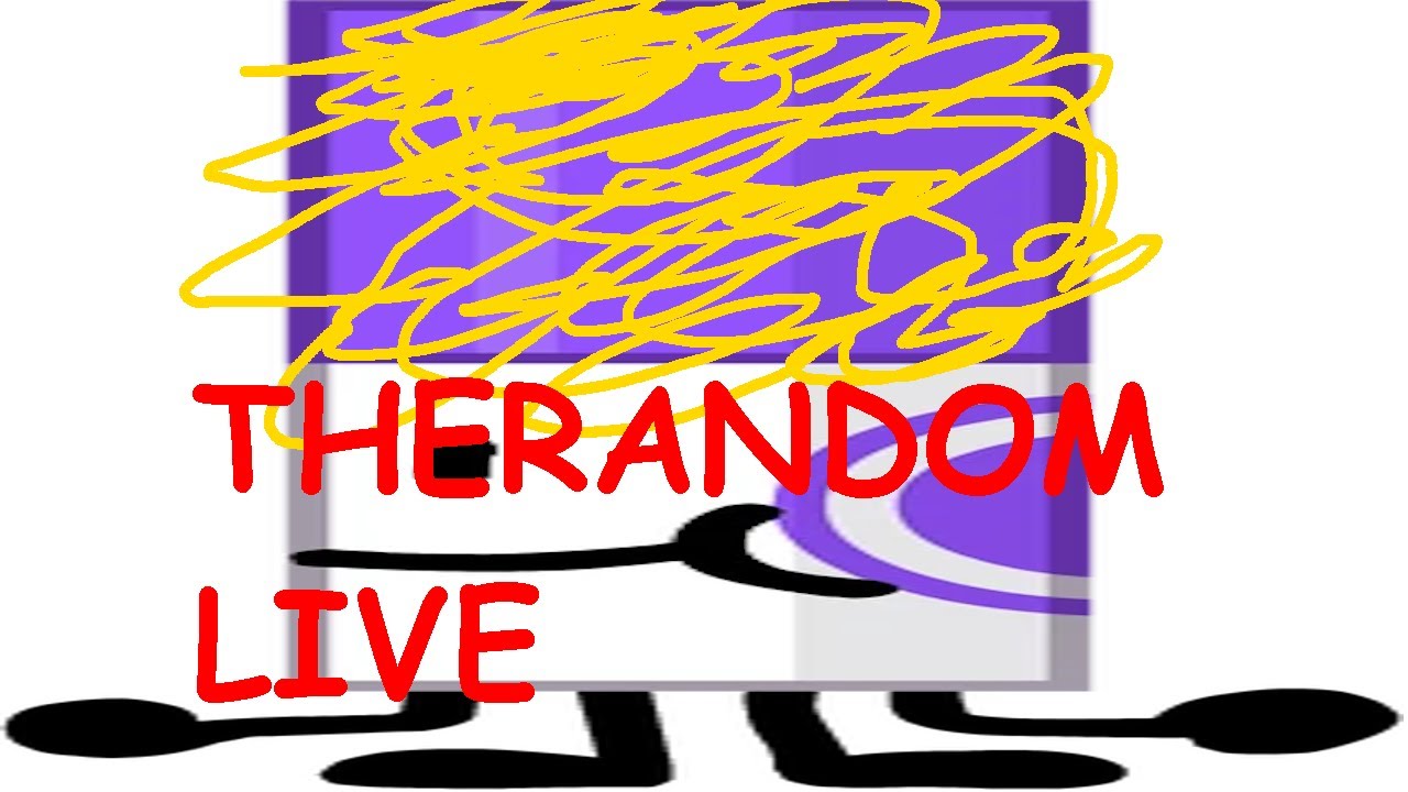 playing inanimate insanity world roblox [stream #9] - YouTube