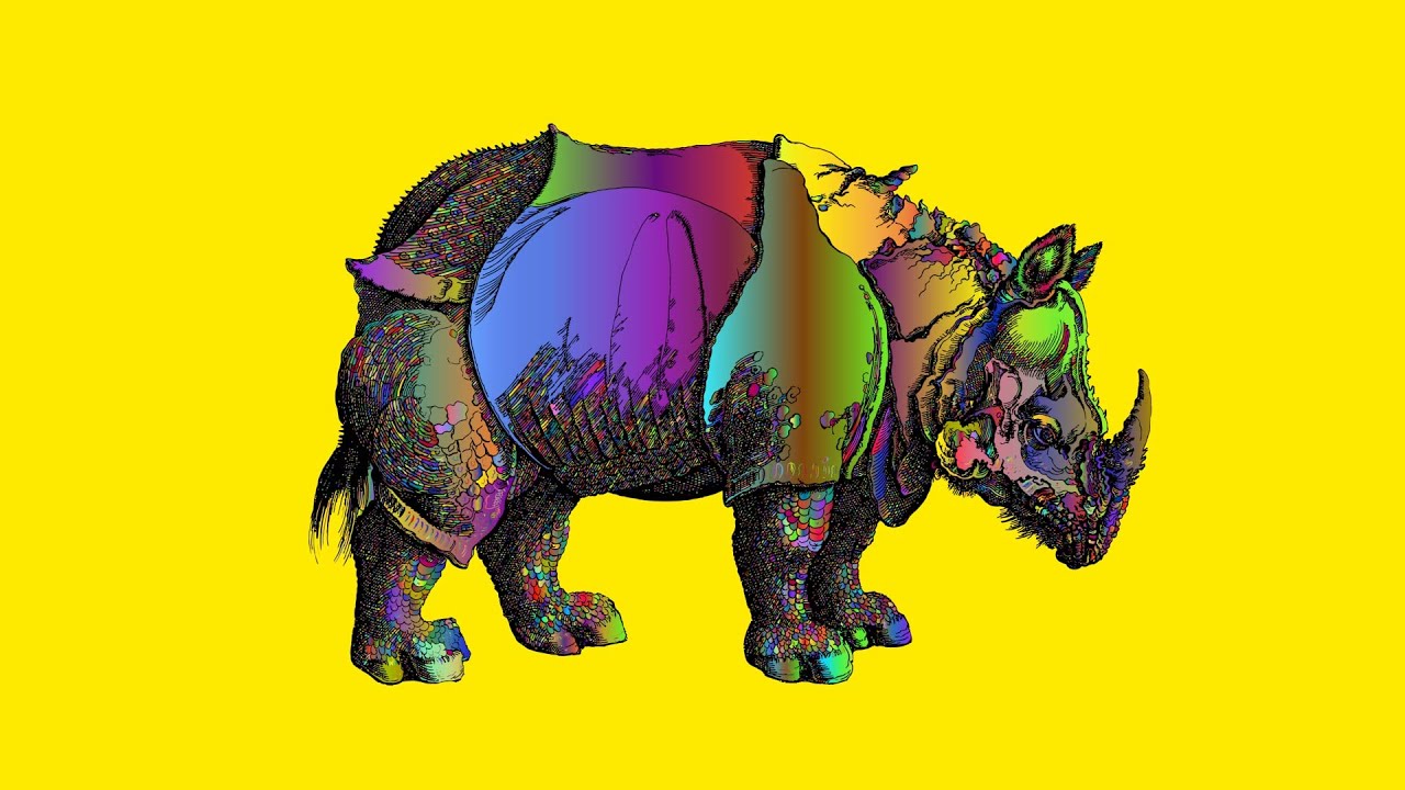 Melodic Riddim, Dubstep [No Copyright Sound] [ FREE USE MUSIC ] - Nikky ...