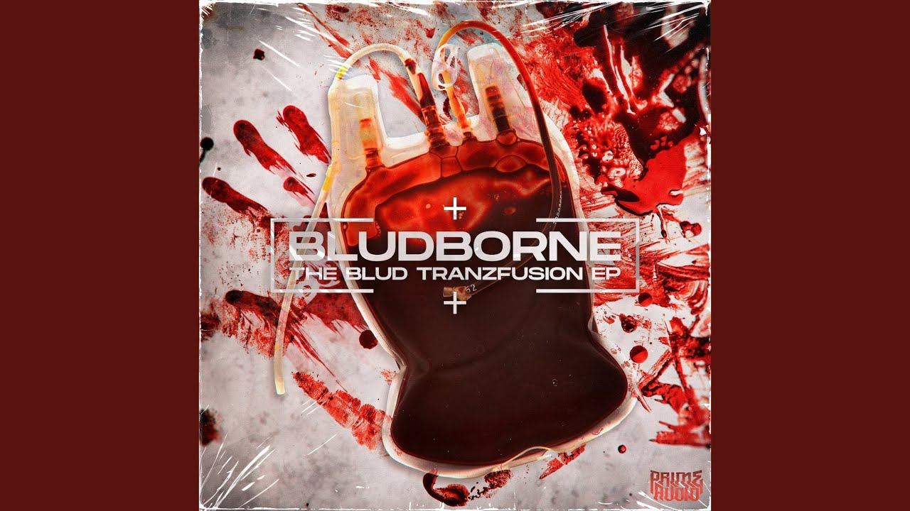 The Blud Bop [Intro] - YouTube