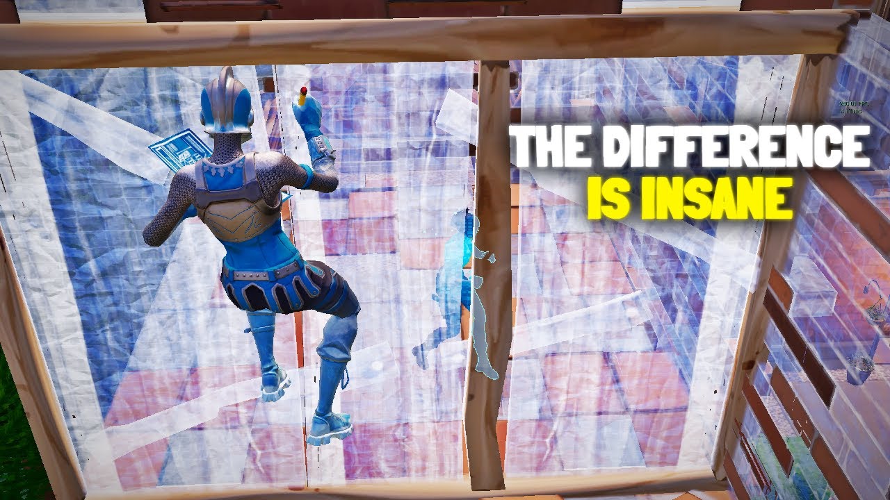 3 year Claw progression on ps5 controller - YouTube