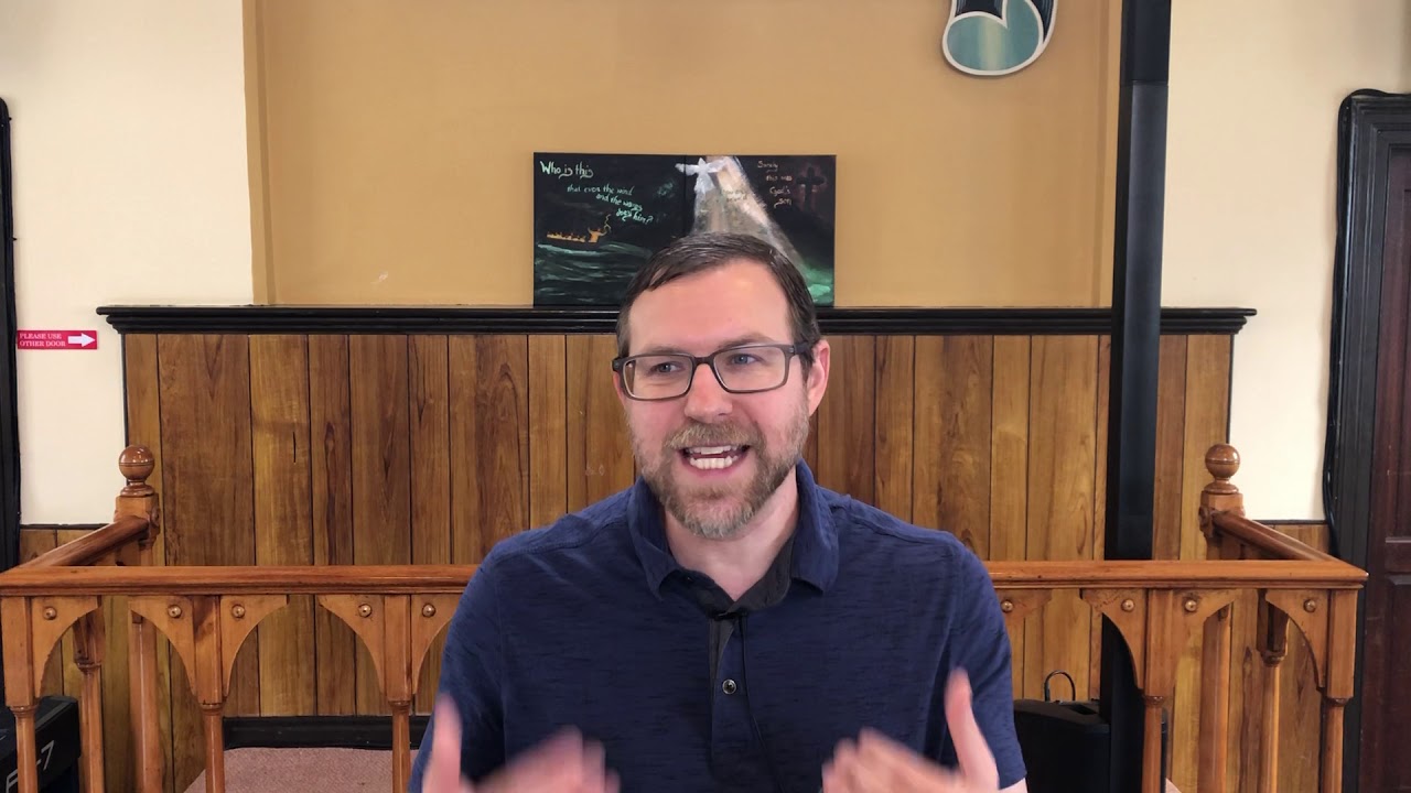 Mark 4 1 20 YouTube mark-4-1-20-youtube
