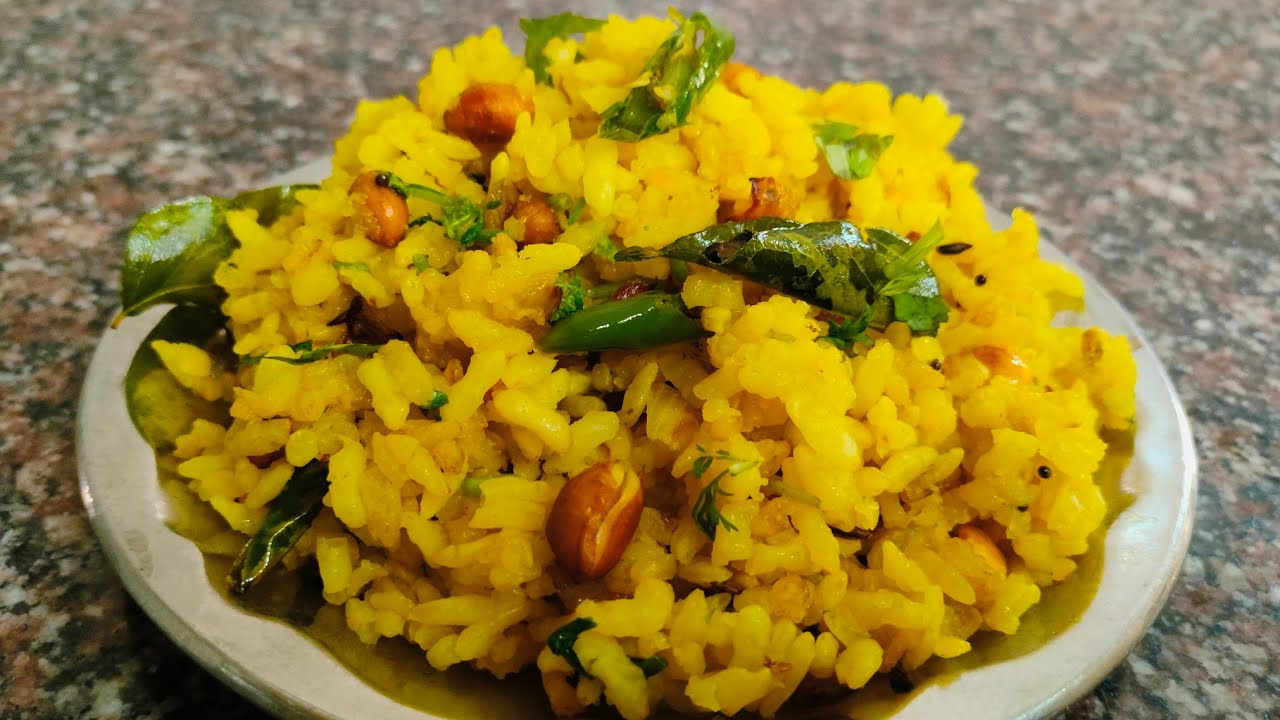 सुशीला | Sushila recipe |how to make sushila |halka phulka jhatpat ...