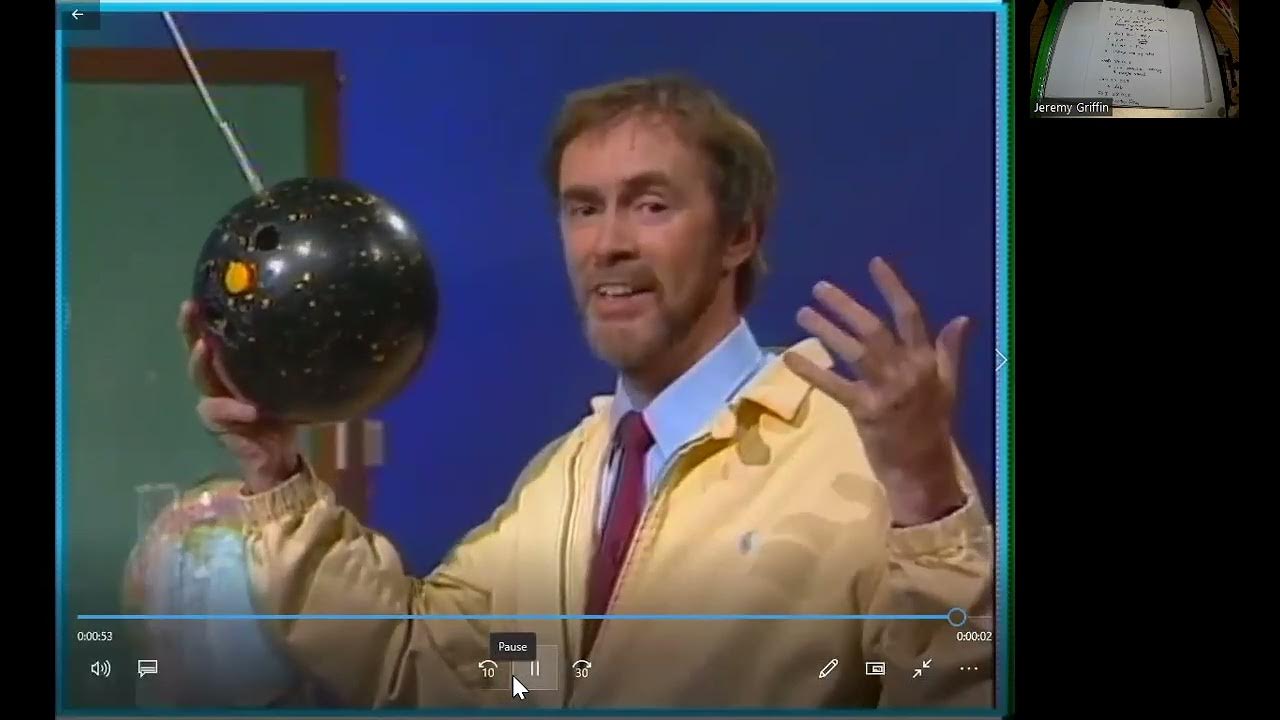 2022 1025 AP Physics Day 50 - Work & Power - YouTube