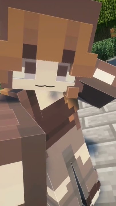 Можешь сфоткать в Майнкрафте Shorts майнкрафт Minecraft смех мем