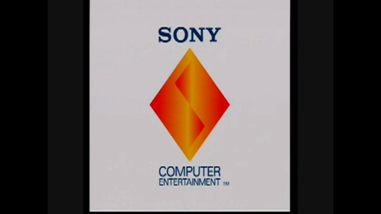 All of PS, PS2, PS3 & PS3 Slim Boot up - YouTube