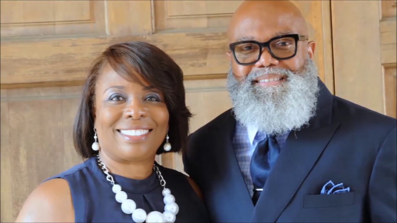 Victory Over Distractions Dec 15, 2019 - YouTube