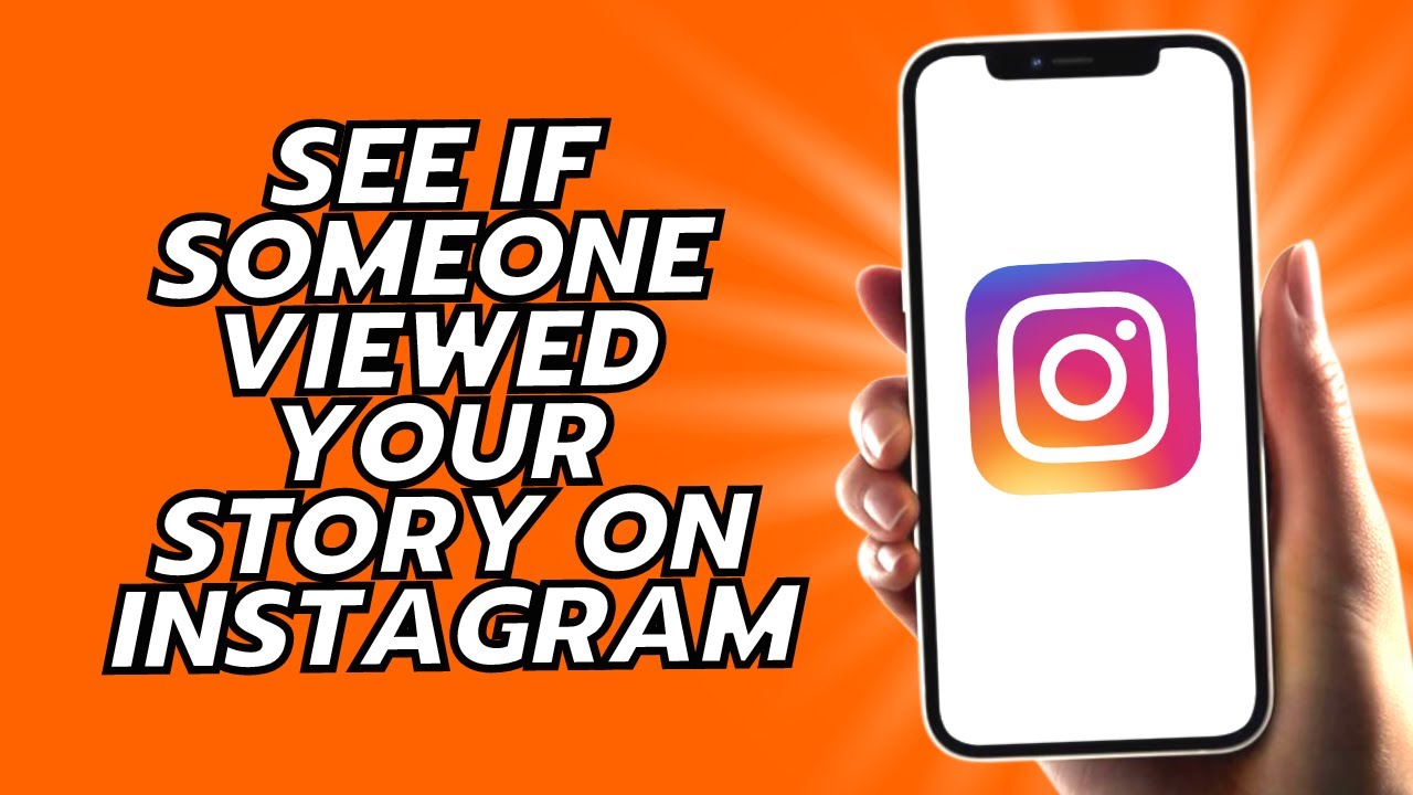 How To See If Someone Viewed Your Story On Instagram YouTube how-to-see-if-someone-viewed-your-story-on-instagram-youtube