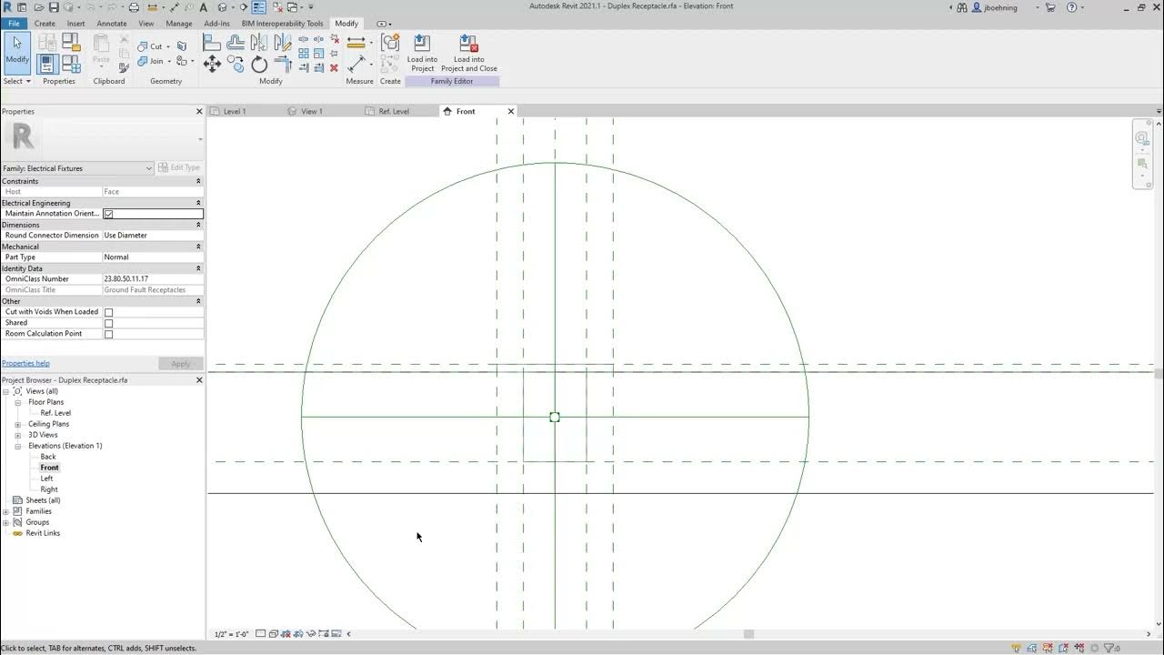 Configure element visibility settings - YouTube