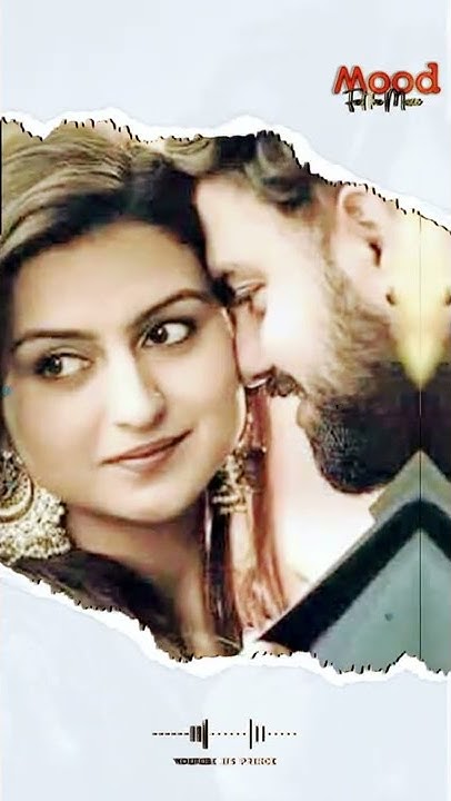 Mera Dil Jis Dil Pe Fida Hai Ek Dilruba Hai Whatsapp Status Old ๐๐น