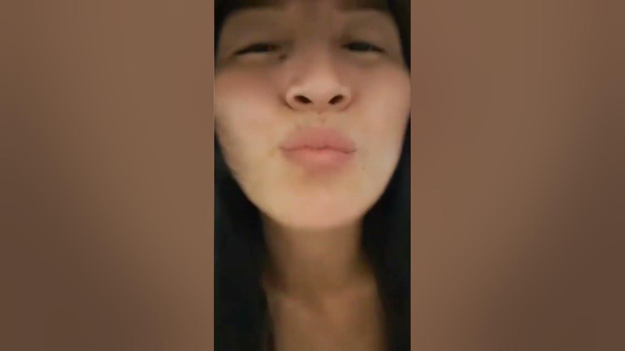 A pilipina girl from Bohol Philippines #Gwapa #short - YouTube