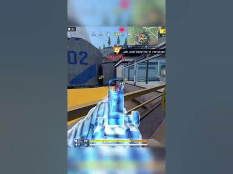 BR in CoD Mobile is so fun 😍🔥 #callofdutymobile #codm #codmobileclips #codmbr - YouTube