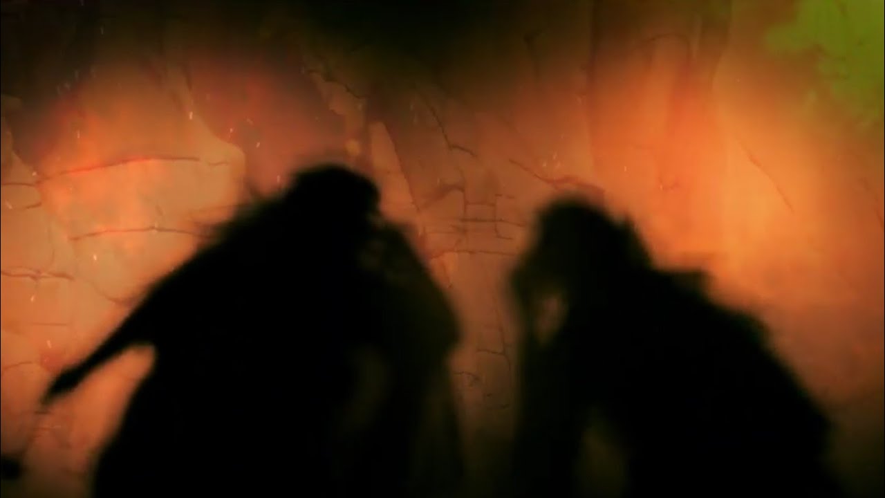 Beautiful Mirage Music Video - Mina D ft. AB Tee - YouTube