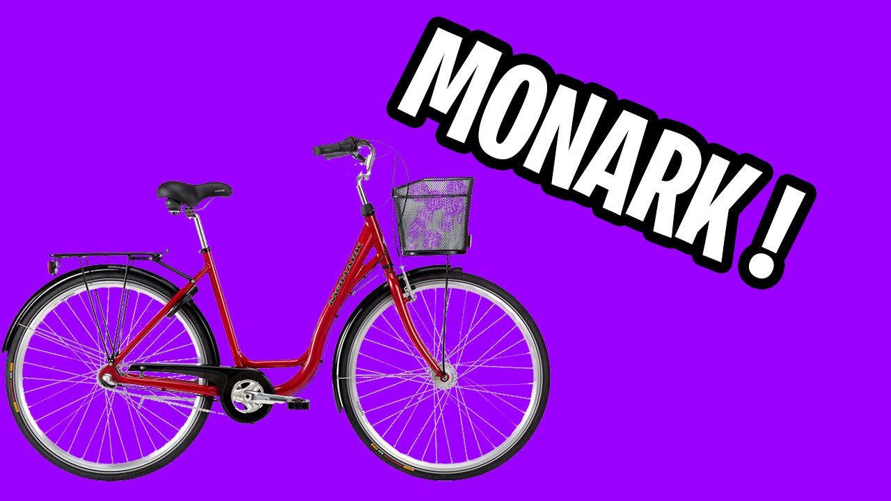 Monark - DayZ Mod - Bicicleta Monark! #10 - YouTube