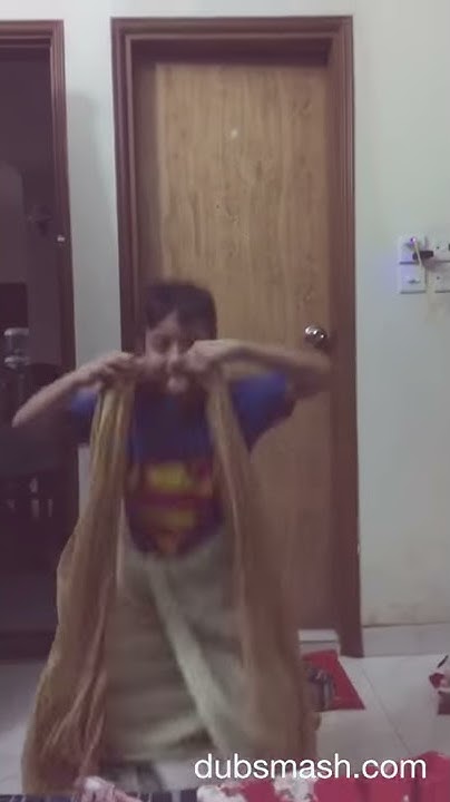 Goulou L'Mama Song - Funny Dubsmash by Ifty - YouTube