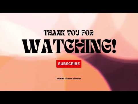 Bollywood Zumba # Legs Fat Burn Excersice #And Dance with ABG Dance Fitness