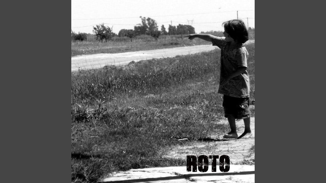 Roto - YouTube