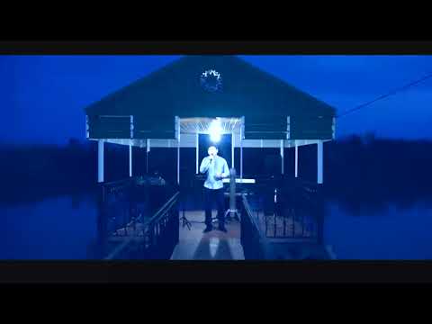 Eziz Artykow - Biwepa (Official Video) JanlySes