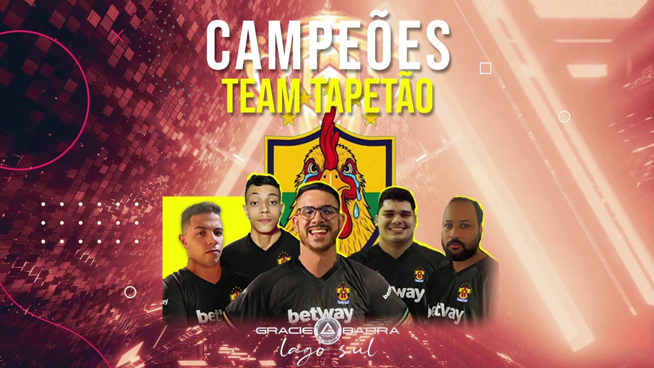AO VIVO! GRANDE FINAL - TAPETÃO X NPA ACADEMY - CS2 - YouTube