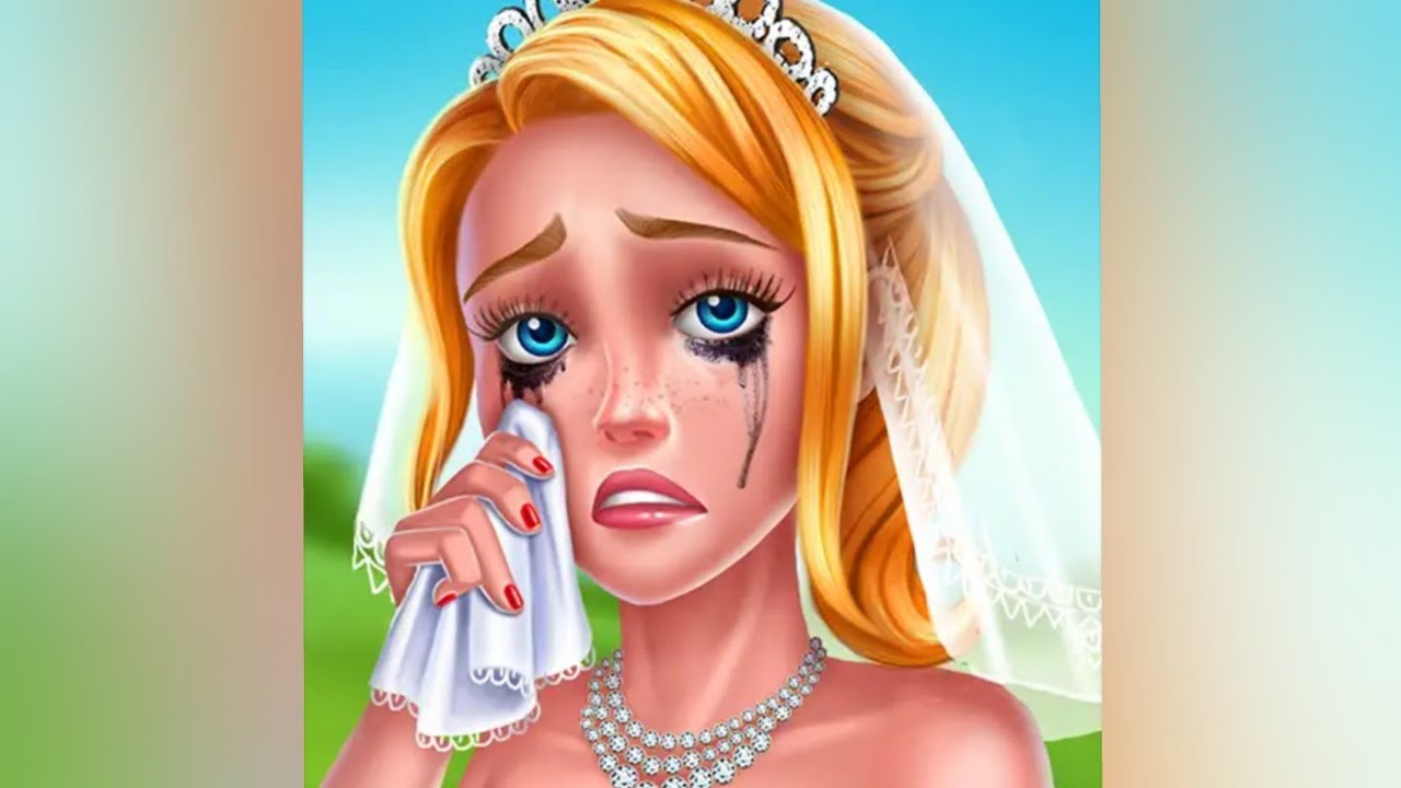 My Break Up Story Interactive Love Story Games|Breakup games|Makeup ...
