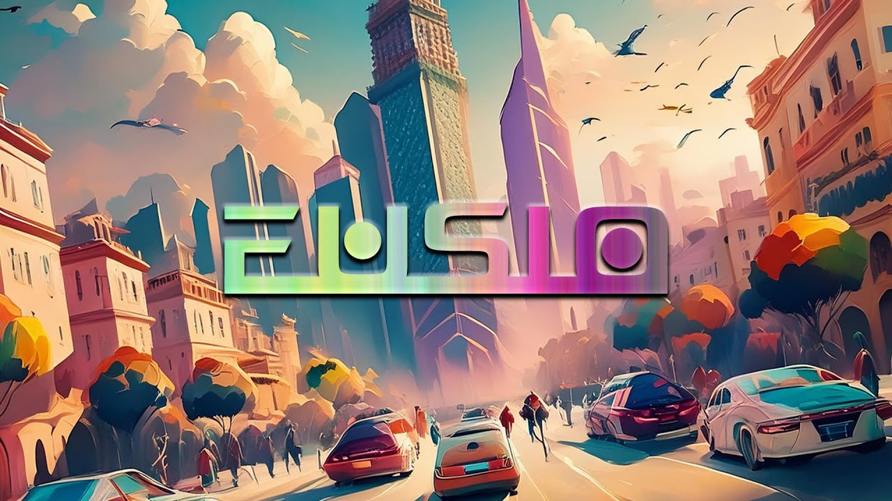 Willkommen beim neuen Fusio - YouTube