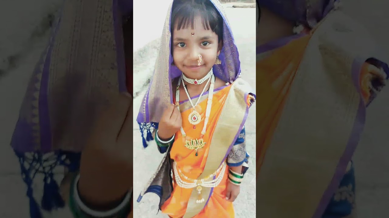 #jijau look - YouTube