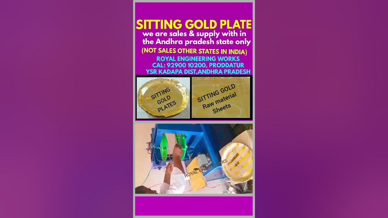 Semi Automatic Silver Paper Plate Machine Telugu hydraulic Paper semi-automatic-silver-paper-plate-machine-telugu-hydraulic-paper