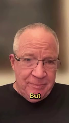 The Key to Turning Gangs Into Teams - YouTube