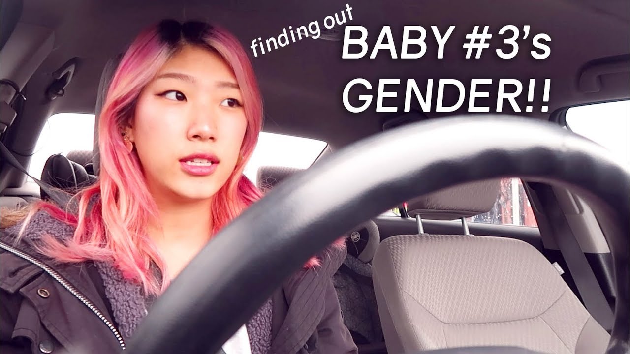 finding-out-gender-of-baby-3-youtube