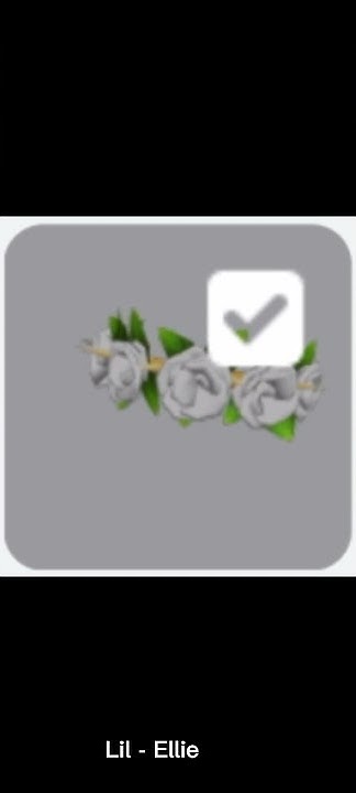 Chose A Style pt.2 (read desc) - YouTube