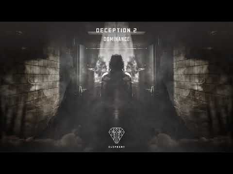 Elephant Music - Dominance