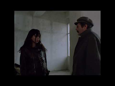 Ο μελισσοκόμος (1986) The Beekeeper, 蜂の旅人 Dance scene