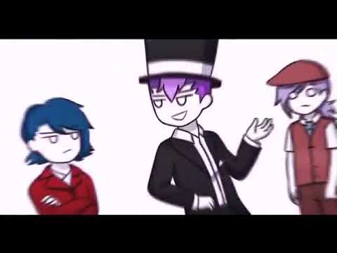 Danplan edits - YouTube