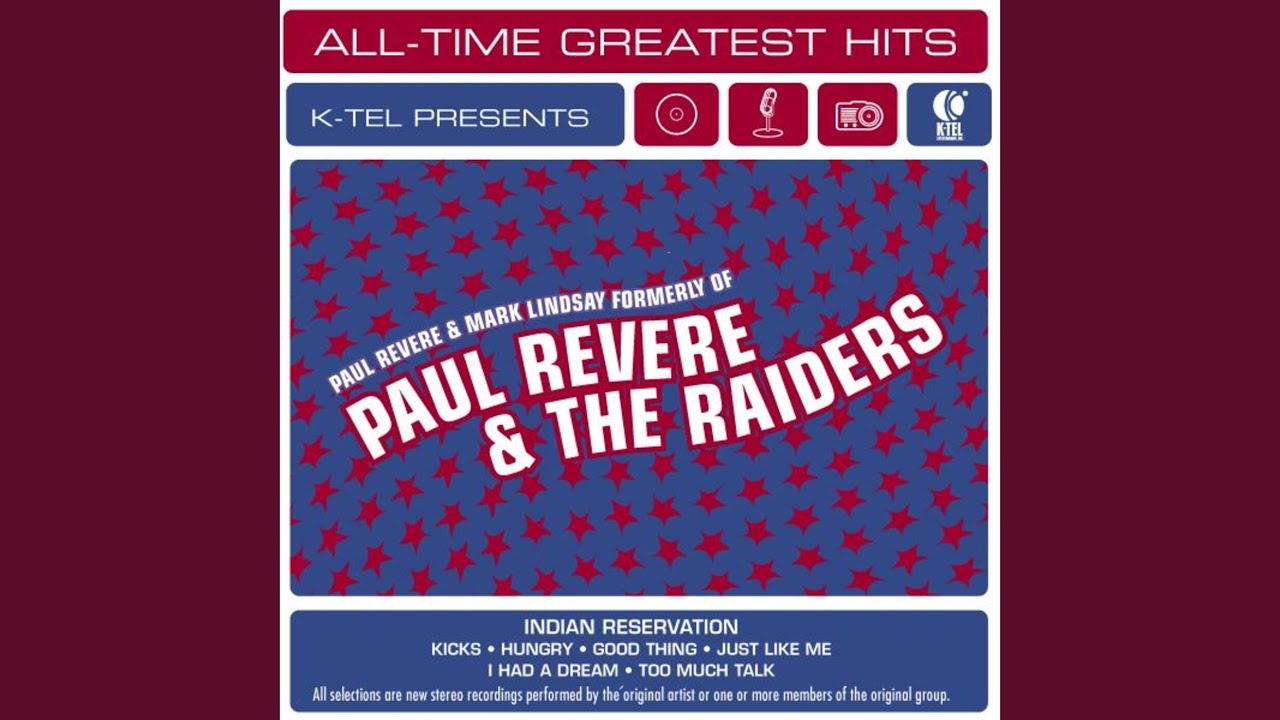 Mr. Sun, Mr. Moon (Rerecorded) - YouTube