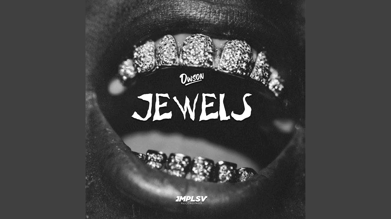 Jewels - YouTube