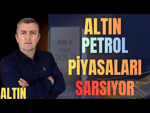 #altın  #GRAM #GÜMÜŞ #GOLD #FED #altıns1  24.04.2026