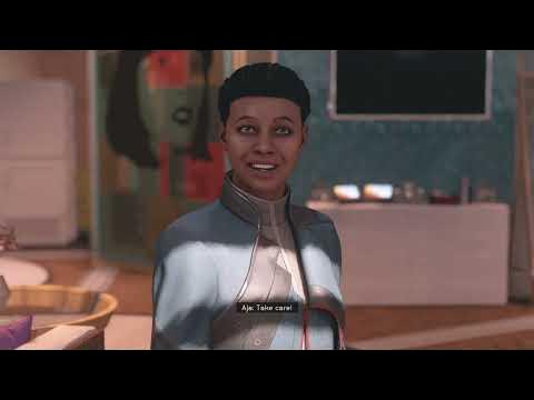 Starfield Lost Thermos and Lost Wedding Ring Locations Lost and Found Side Quest Paradiso ...