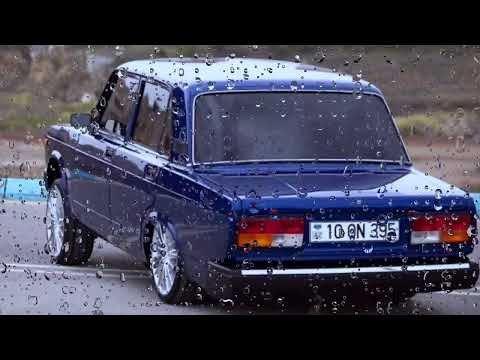 Turkish slow 90'lar Remix yiğma mahnilar