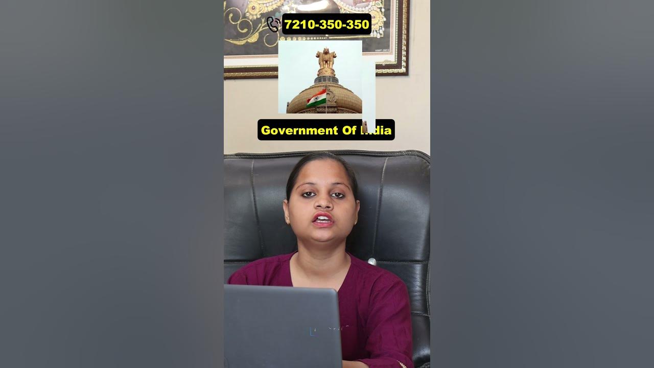 Name Change In Voter ID Card Name Correction In Voter ID Card Name name-change-in-voter-id-card-name-correction-in-voter-id-card-name