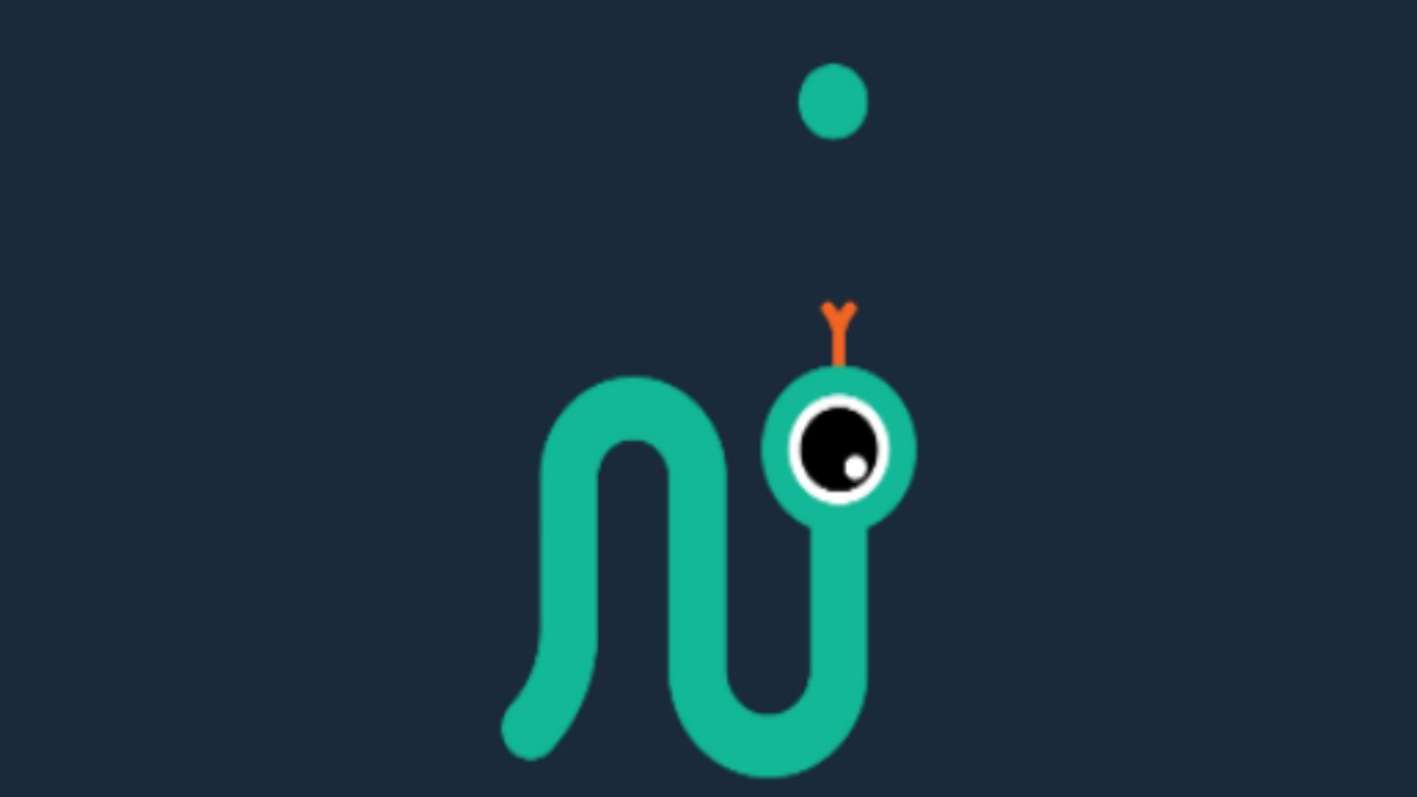 HARDEST SNAKE GAME EVER!!! (250K SNAKE) #8 - YouTube