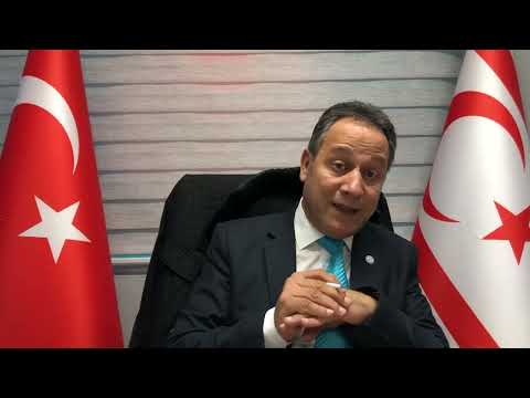 Sandık Görevlileri Bilgilendirme