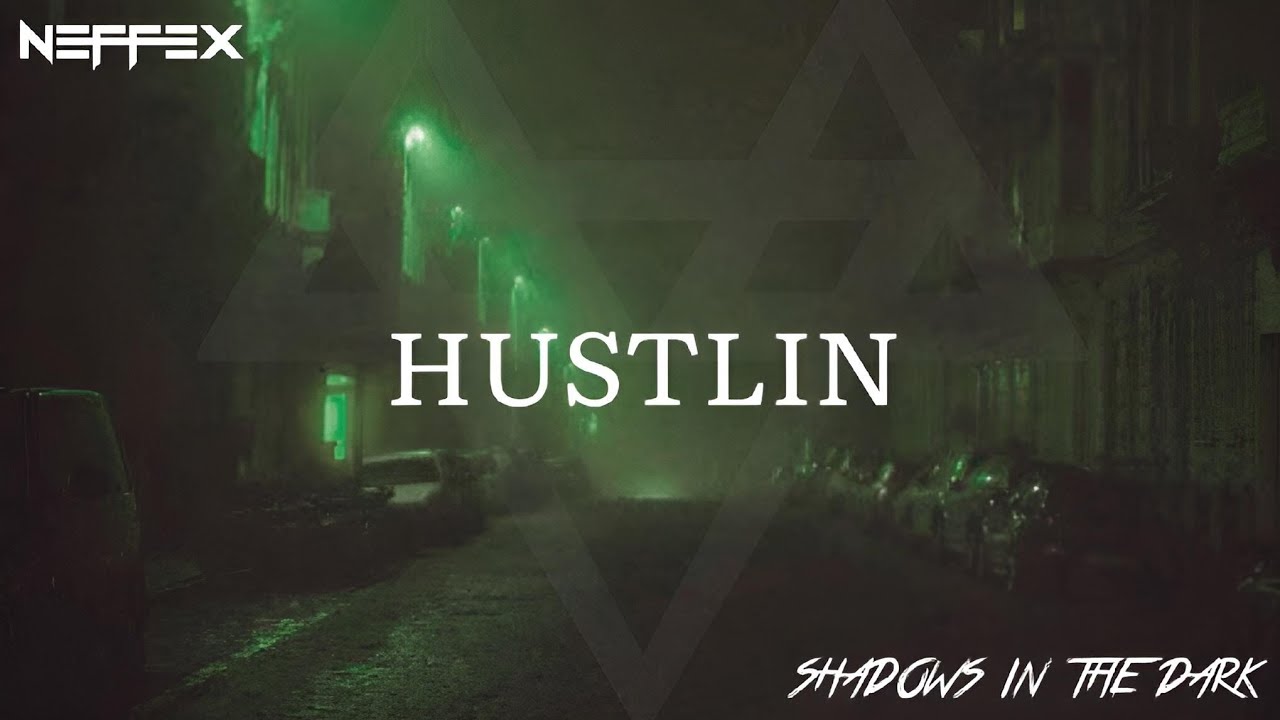 Hustlin "RM Remix" Official Instrumental - YouTube