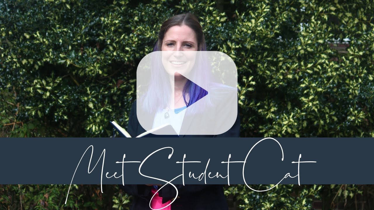 Cat Hopkins' Review of the Academy of Modern Celebrancy - YouTube