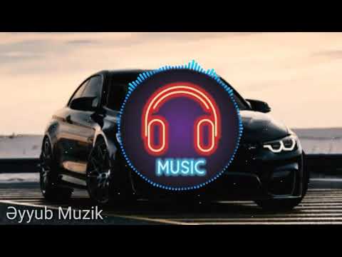 Faradjov Aliaga-(Gəziriy Ey) SİNTEZ ZAWANBEATS AZE STYLE |||
