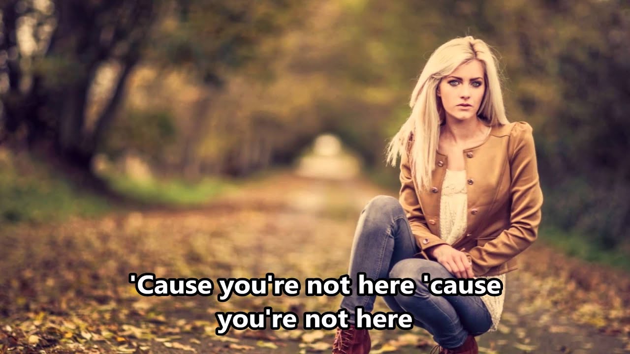 Justin Hayward-Forever Autumn (With lyrics) - YouTube