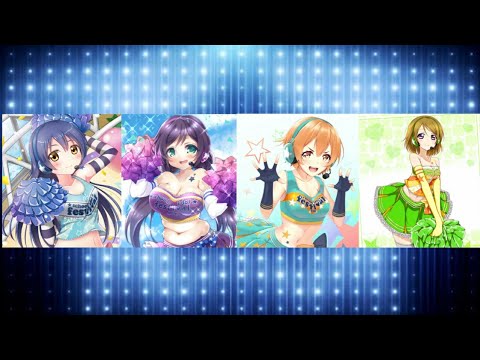❖ Nightcore ~ Tokyo (Ichi ni San Arigatou Anime) ❖