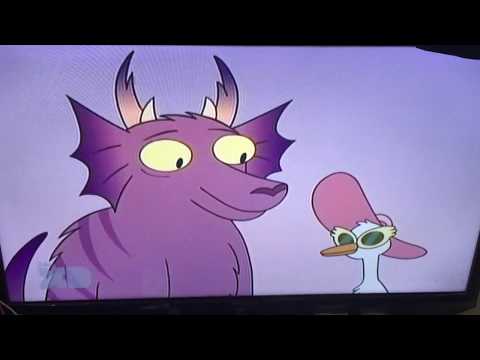 Brudonico Loquendo: El starco Ya no Existe 100% real no fake #starco #startom #starvstheforceeveil