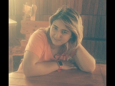 Günay NOVRUZ Damlanin hekayesi