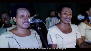 New Gospel Songs Rwanda 2021 | Popnable
